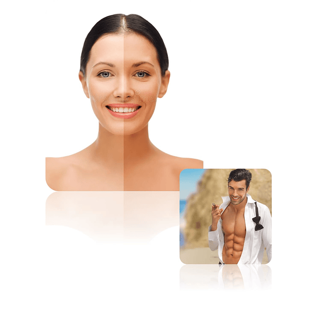 Aceite bronceador piel chocolate bronceado perfecto insta...