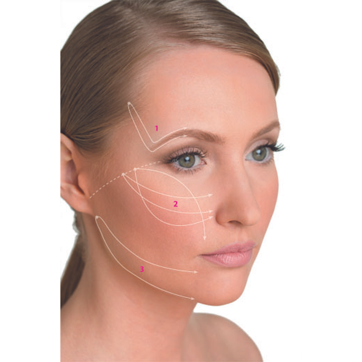 Cápsulas de vitamina A retinol force serum concentrado vi... | Oropiel