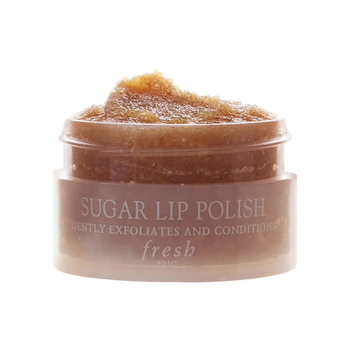 Exfoliante pulidor para labios exfoliante cosmético lip scru | Oropiel