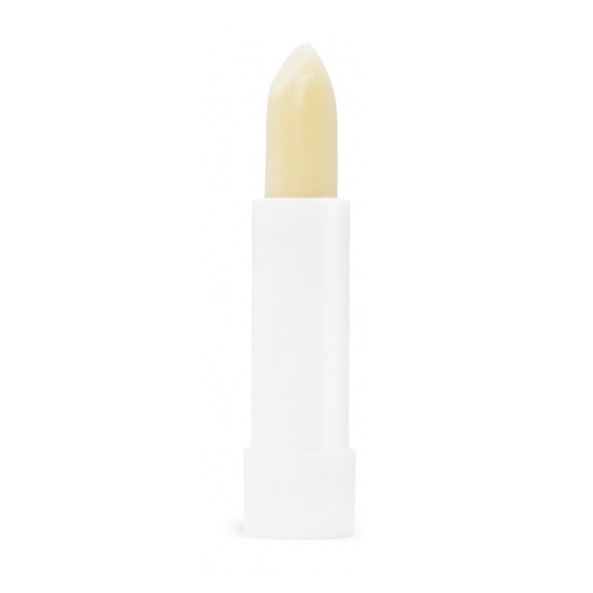 Labial voluminizador y protector de labios humectante sin co | Oropiel