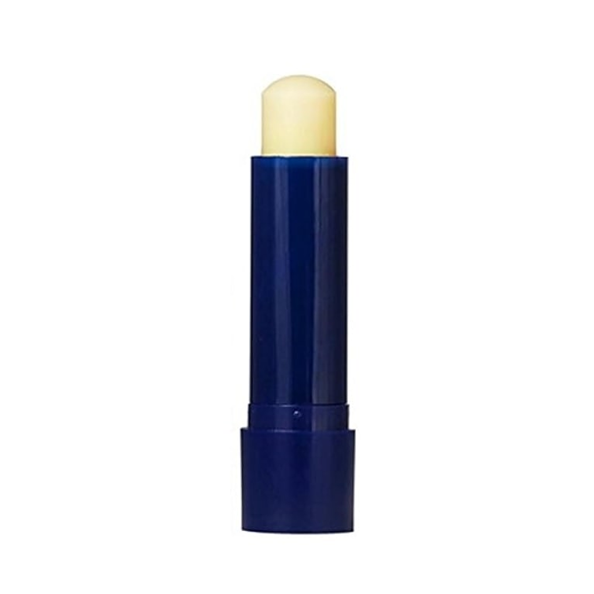Labial para hombres barra humectante volumen natural | Oropiel
