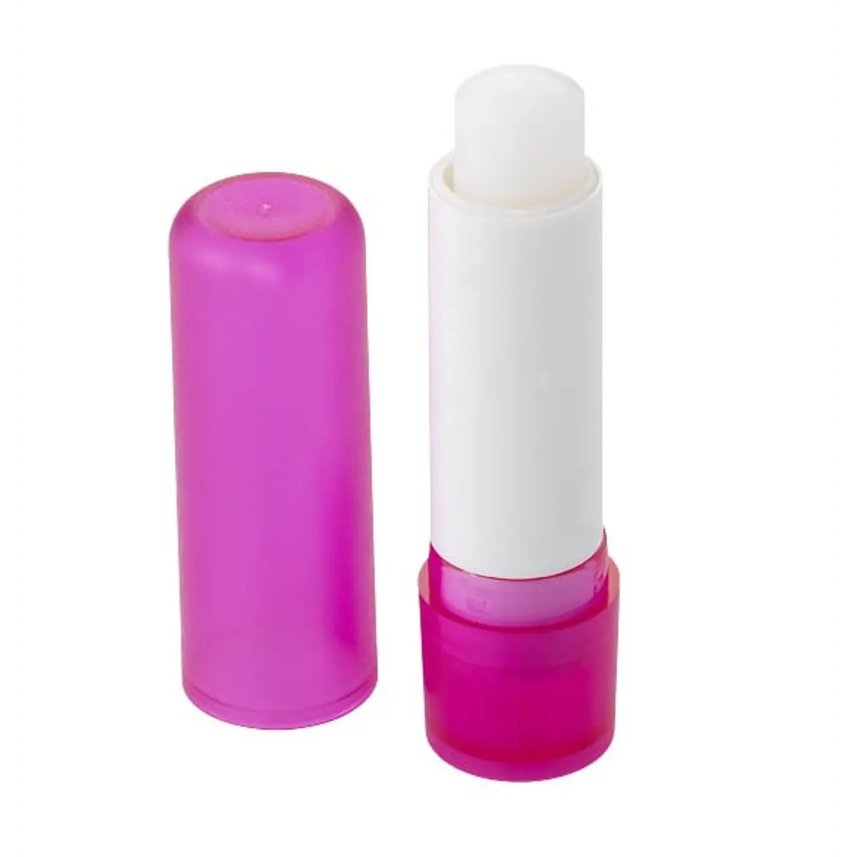 Barra labial humectante brillo voluminizador natural de labi | Oropiel