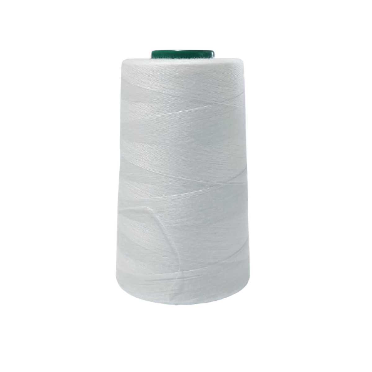 🧵 Hilos de Coser SABLE 40/2 - Cono de 5000 Yardas