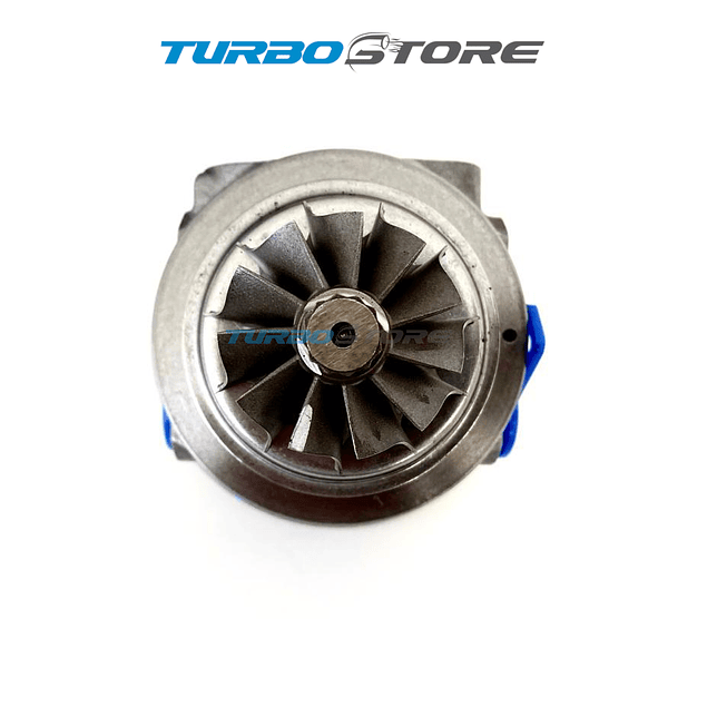 Turbo Store