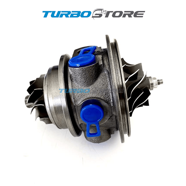 Turbo Store