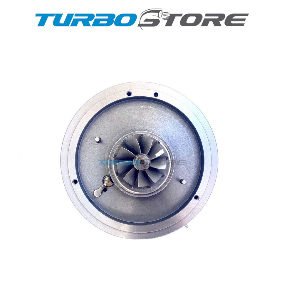 Cartridge Hyundai Tucson - Kia Carens D4EA 2.0 28231-27400 | Turbo Store