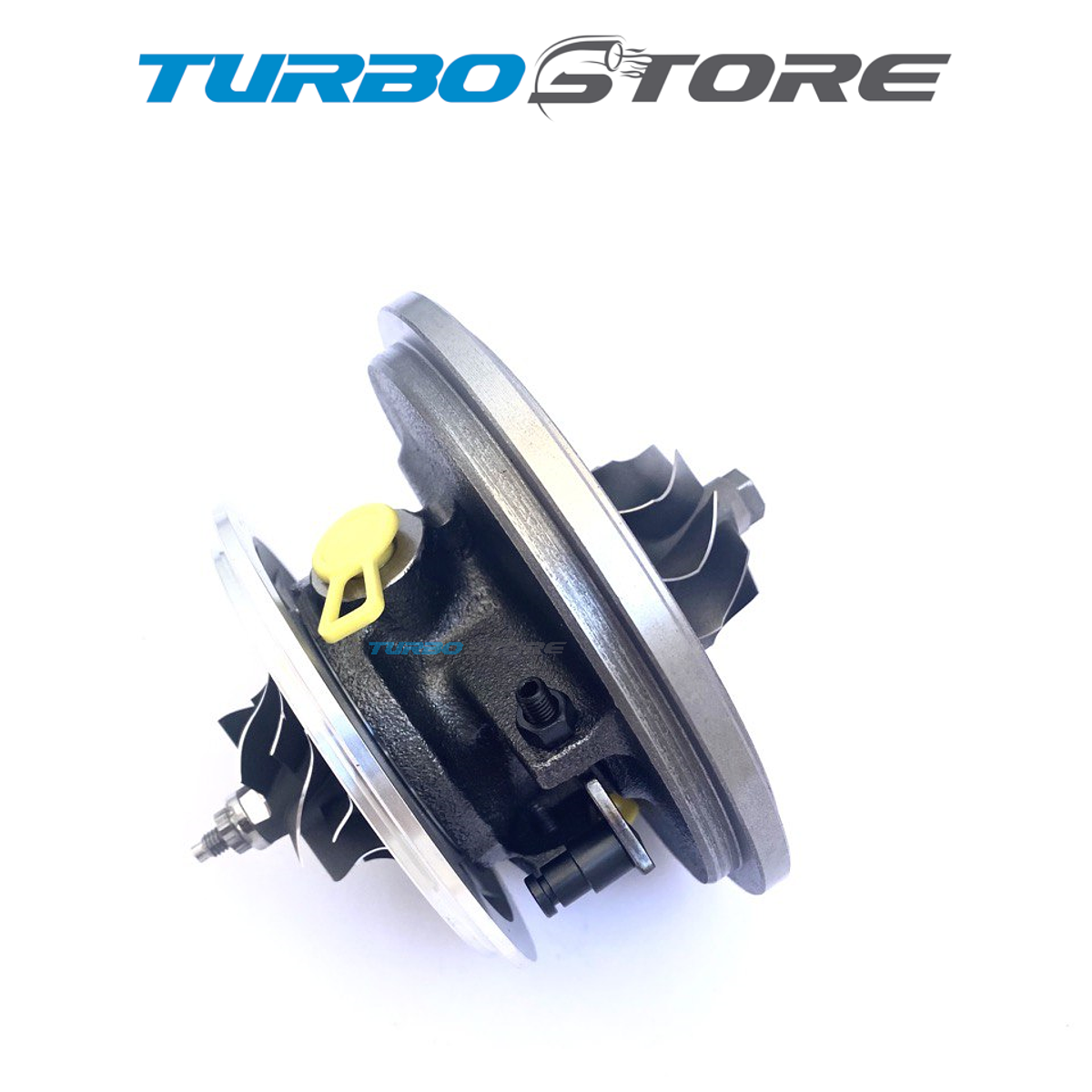 Cartridge Hyundai Tucson - Kia Carens D4EA 2.0 28231-27400