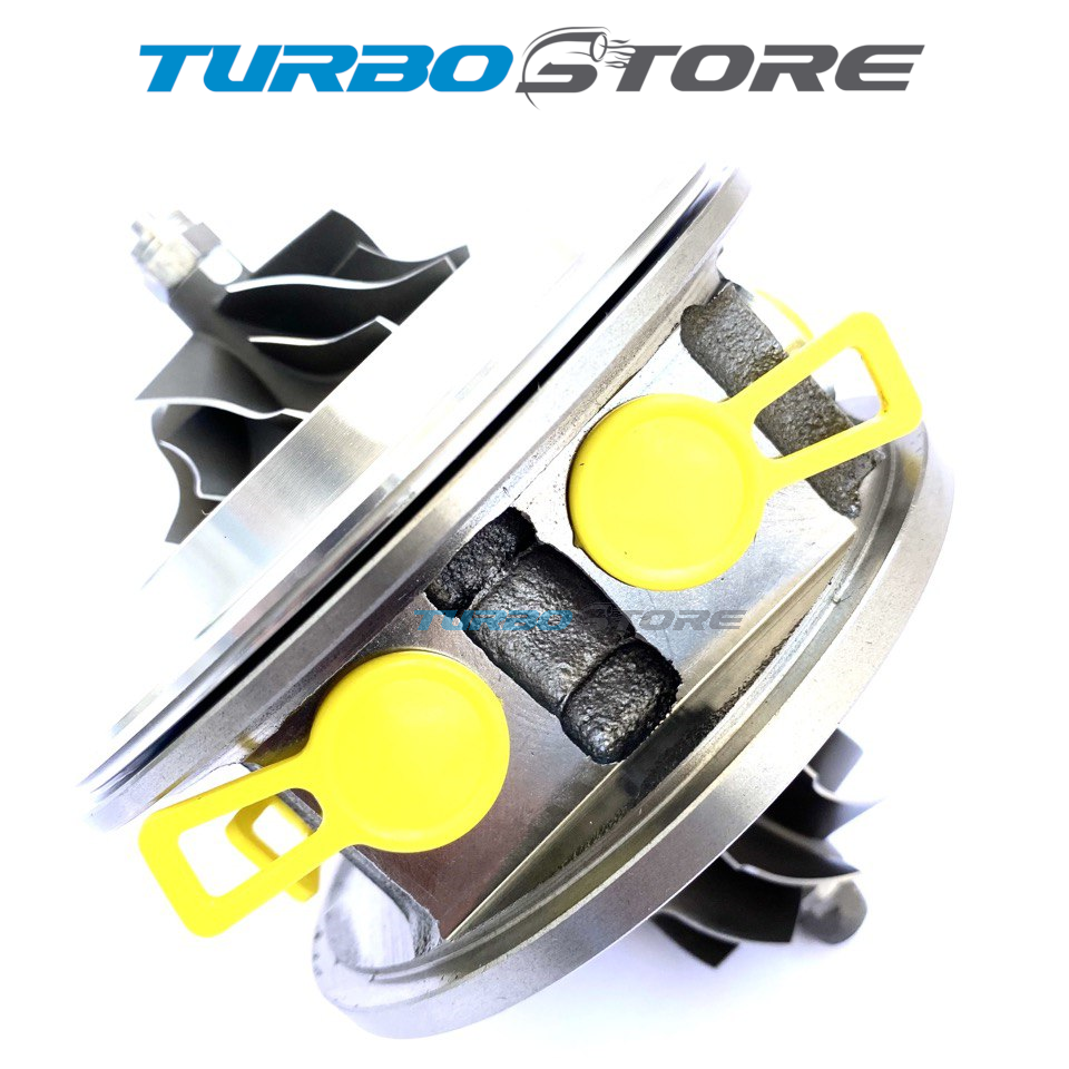 Cartridge Turbo Hyundai New H1 2.5 2012-2016 28200-4A480 | Turbo Store