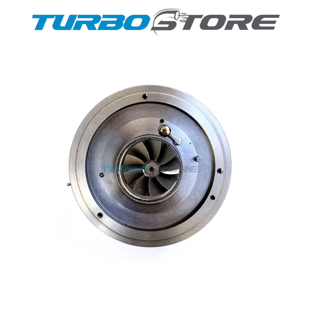 Cartridge Hyundai Santa Fe - Kia Sorento 2.2 28231-2F100 | Turbo Store