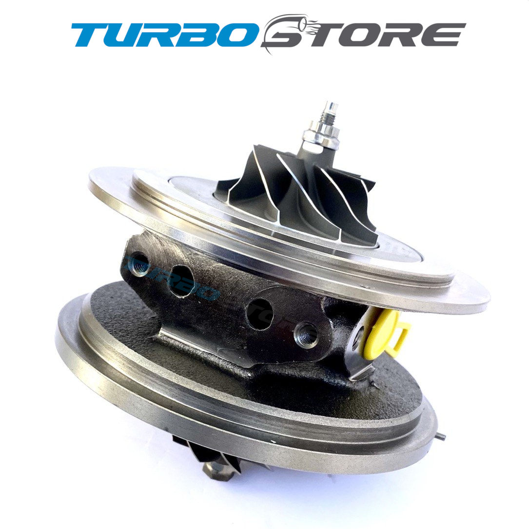 Cartridge Hyundai Santa Fe - Kia Sorento 2.2 28231-2F100 | Turbo Store