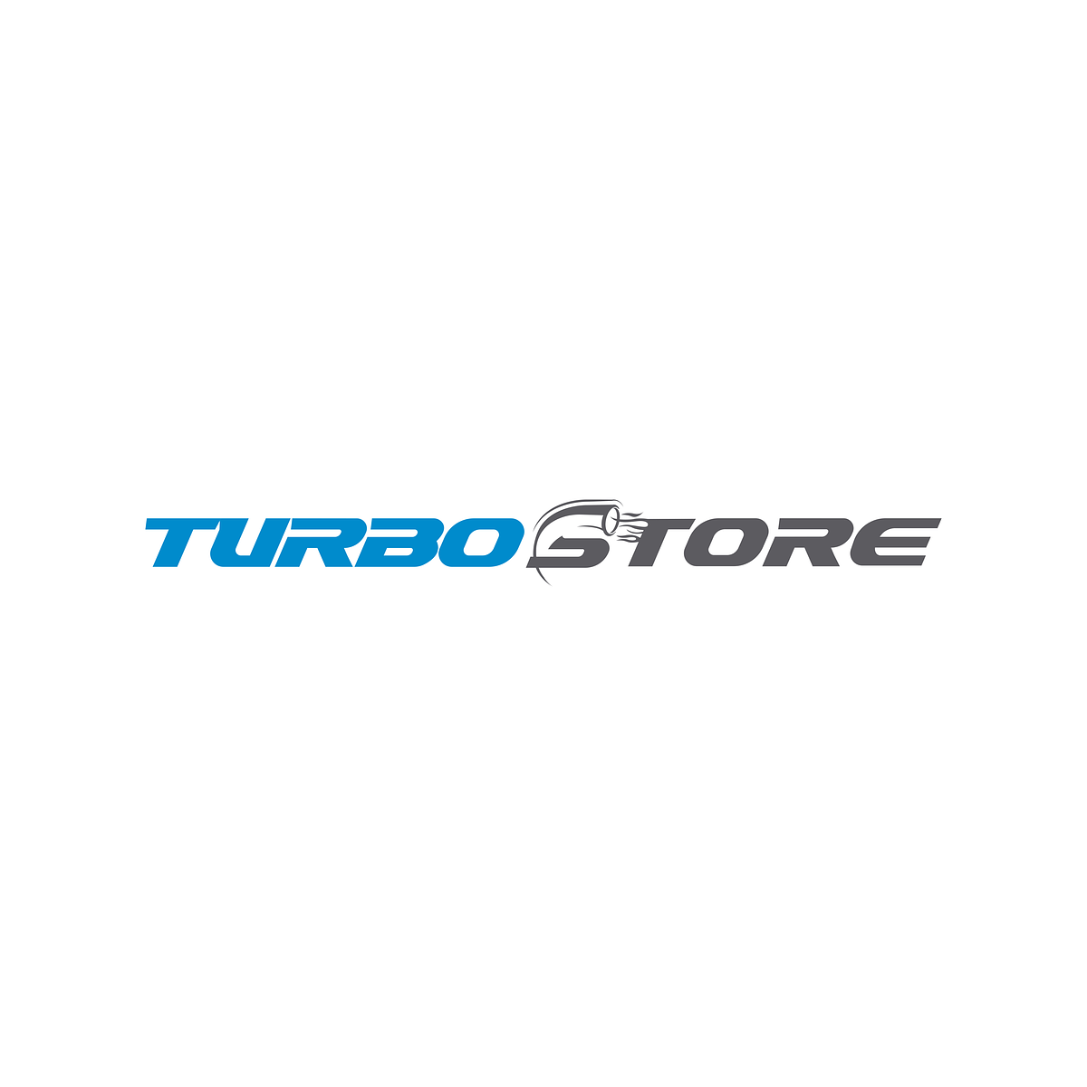 Turbo Original Ford Cargo 1317e/ 1517e/ 1717e/ 815e Euro 4 | Turbo Store