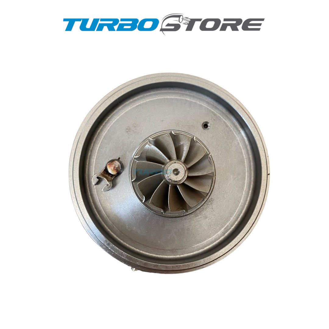 Cartridge Mitsubishi L200 New 2.4 2016-2019 1515A295 | Turbo Store