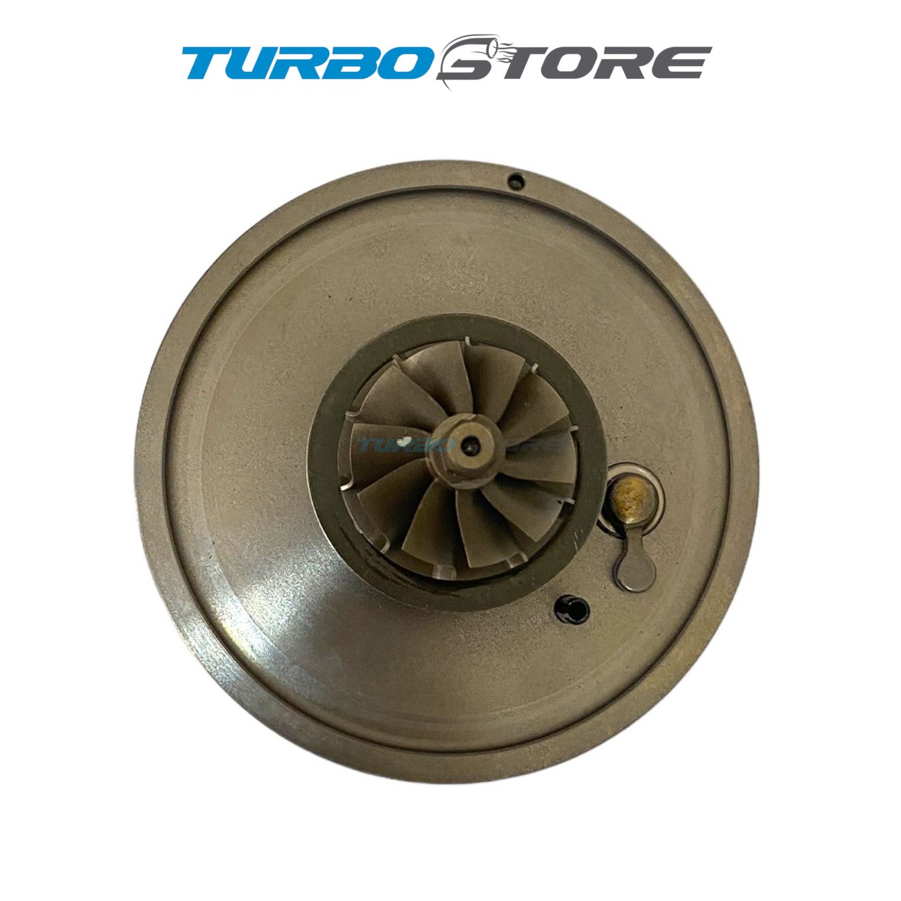 Cartridge Turbo Fiat Doblo Maxi 1.3 2011-2015 54359880027 | Turbo Store