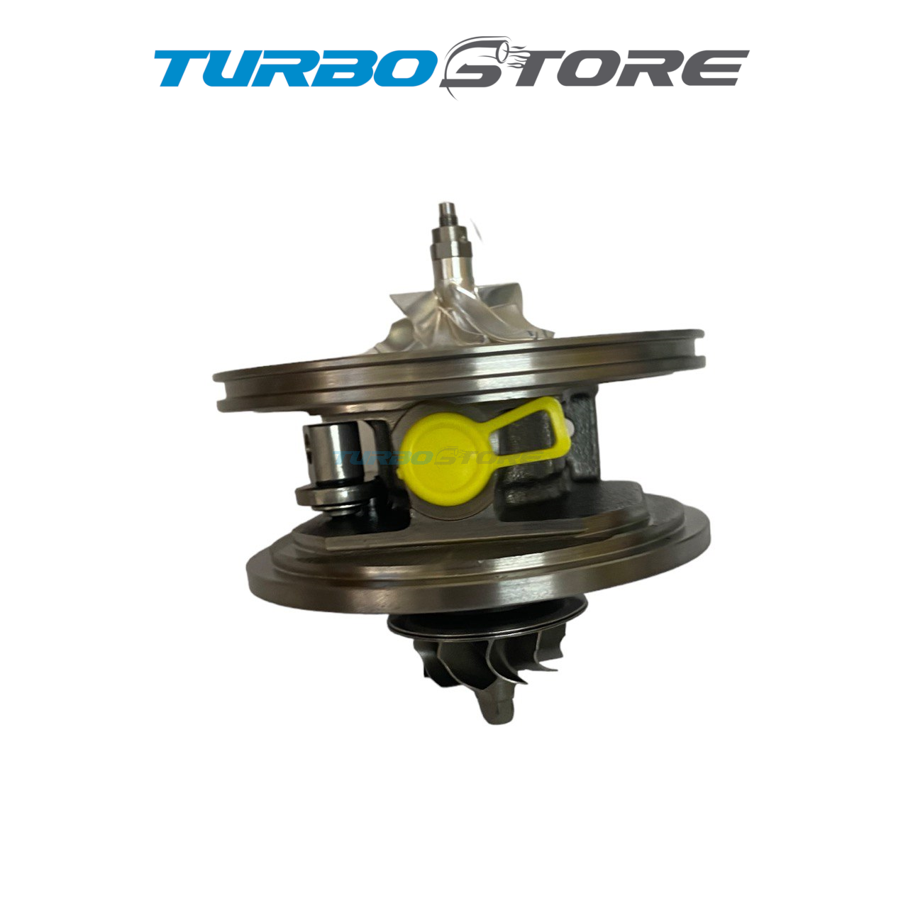 Cartridge Turbo Fiat Doblo Maxi 1.3 2011-2015 54359880027 | Turbo Store