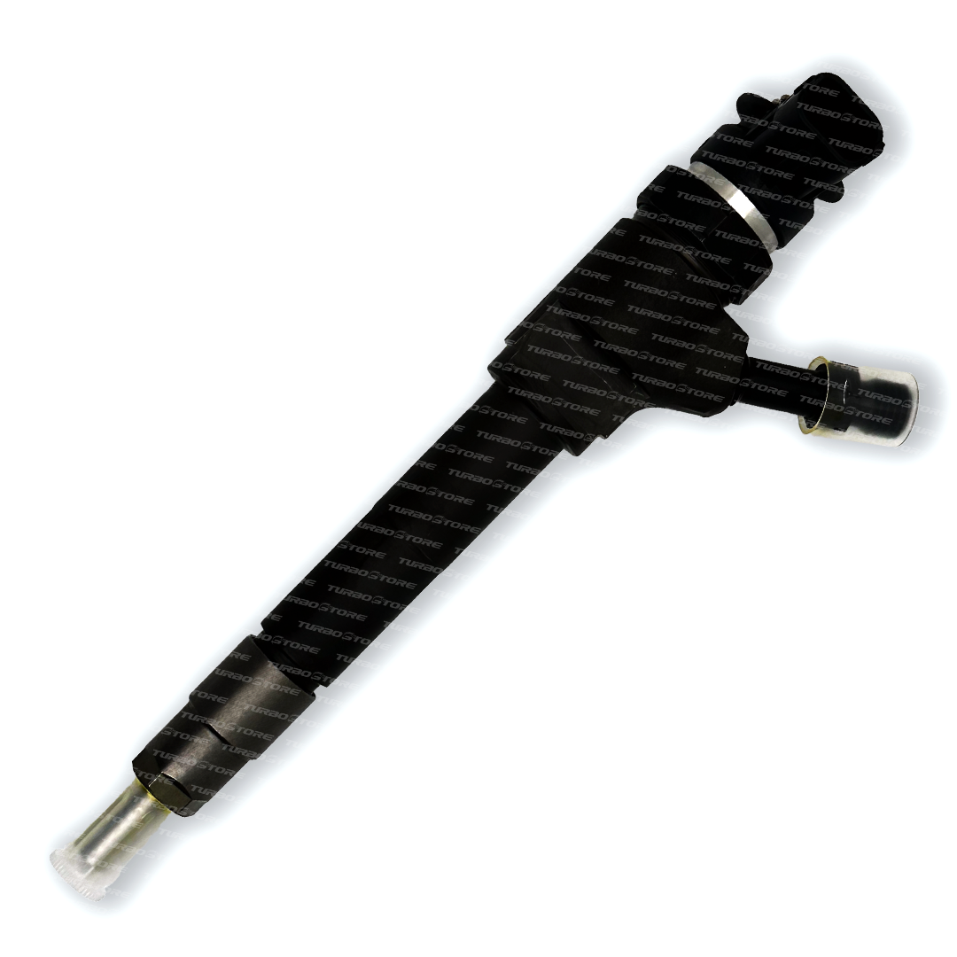 Inyector Bosch Mazda BT50 2.5 - Ford Ranger 2.5 0445110250 | Turbo Store