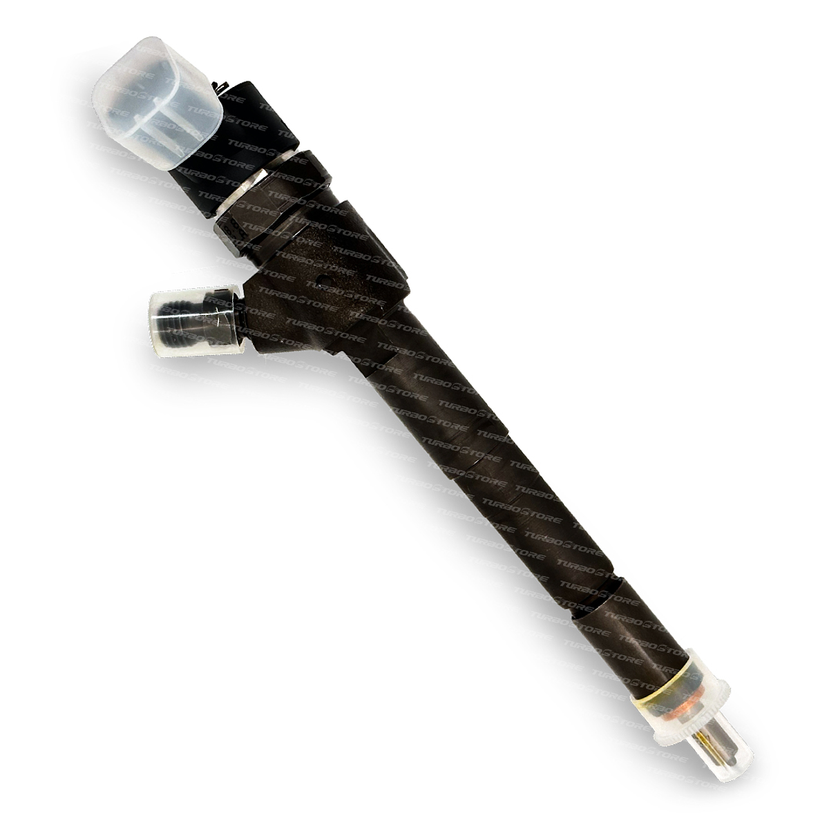 Inyector Original Mahindra 2.2 Pik Up Scorpio XUV500 Euro 5 | Turbo Store