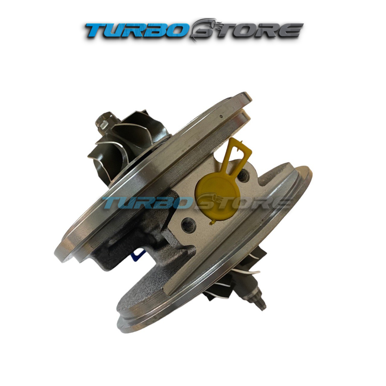 Cartridge Turbo Maxus V80 2.5 Euro 5 796910-5004 - 796910-4 | Turbo Store