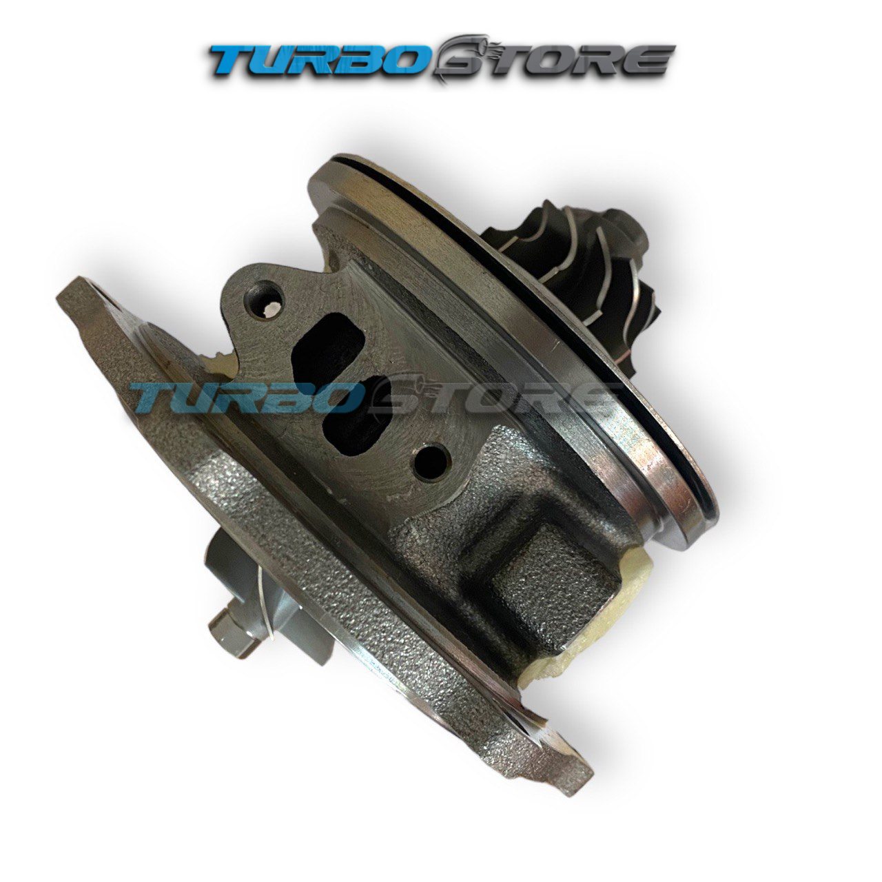 Cartridge Turbo Chevrolet D-Max Baja 2.5 Euro 5 VIJT | Turbo Store
