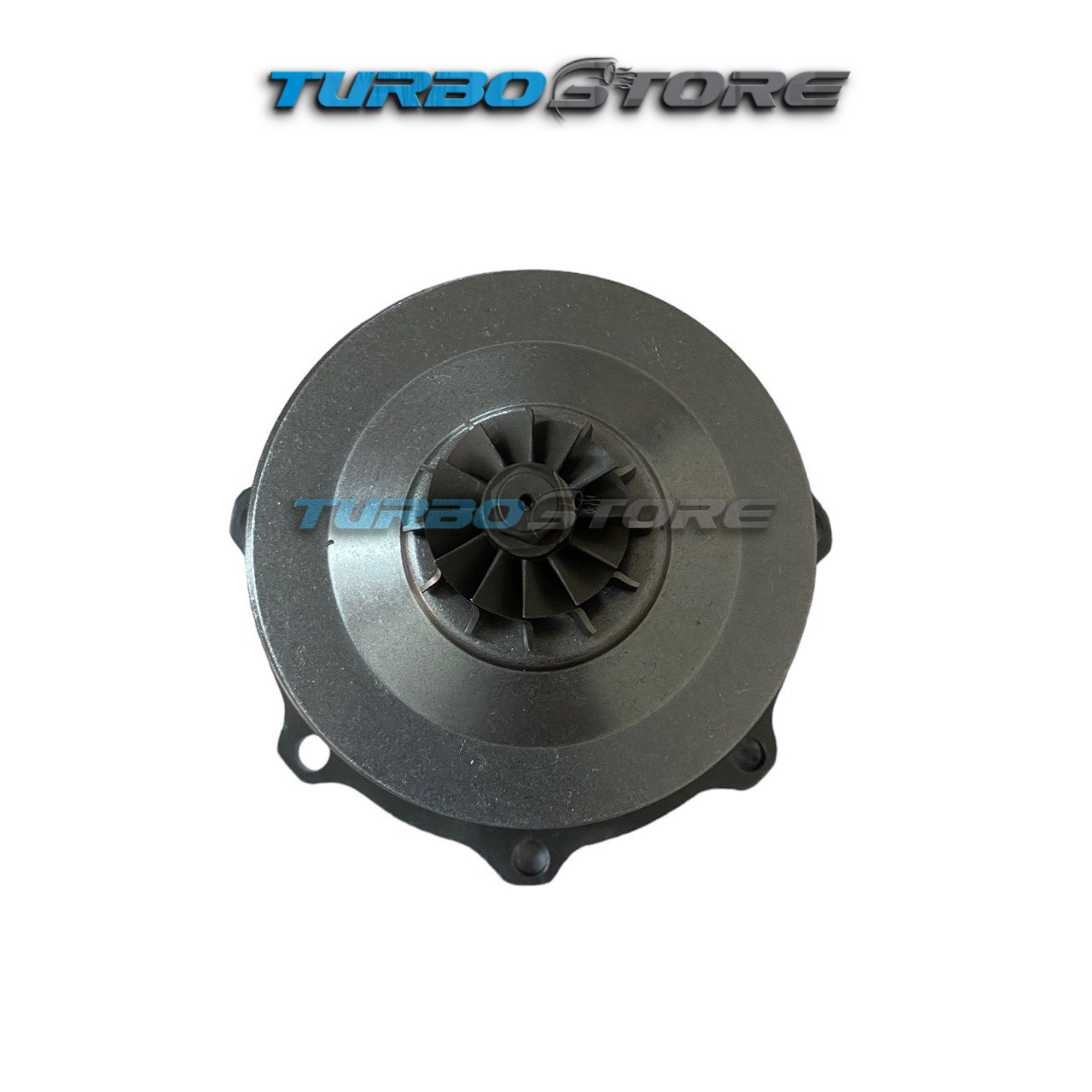 Cartridge Turbo Chevrolet D-Max Baja 2.5 Euro 5 VIJT | Turbo Store