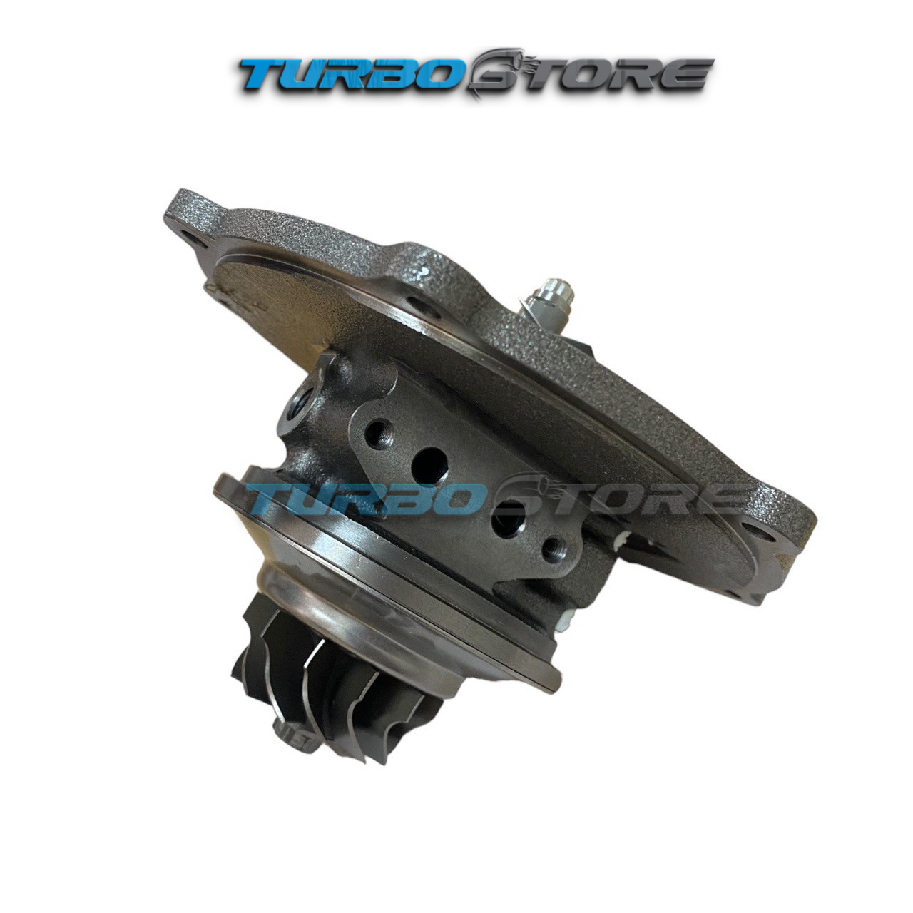 Cartridge Turbo Chevrolet D-Max Alta 2.5 Euro 5 VIHM 8981506 | Turbo Store