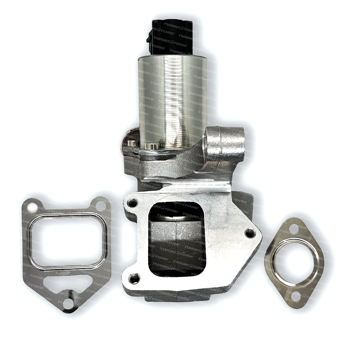 Válvula EGR SsangYong Actyon - Rexton - Kyron 2.0 Euro 4 | Turbo Store