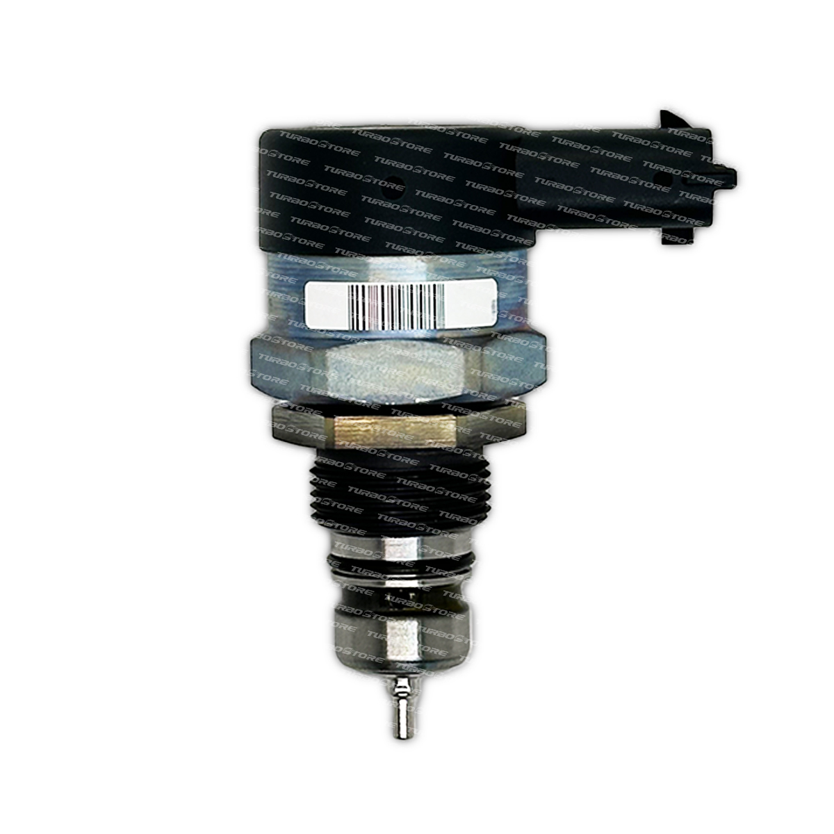 Válvula Reguladora Presión Bosch Original Kia - Hyundai | Turbo Store