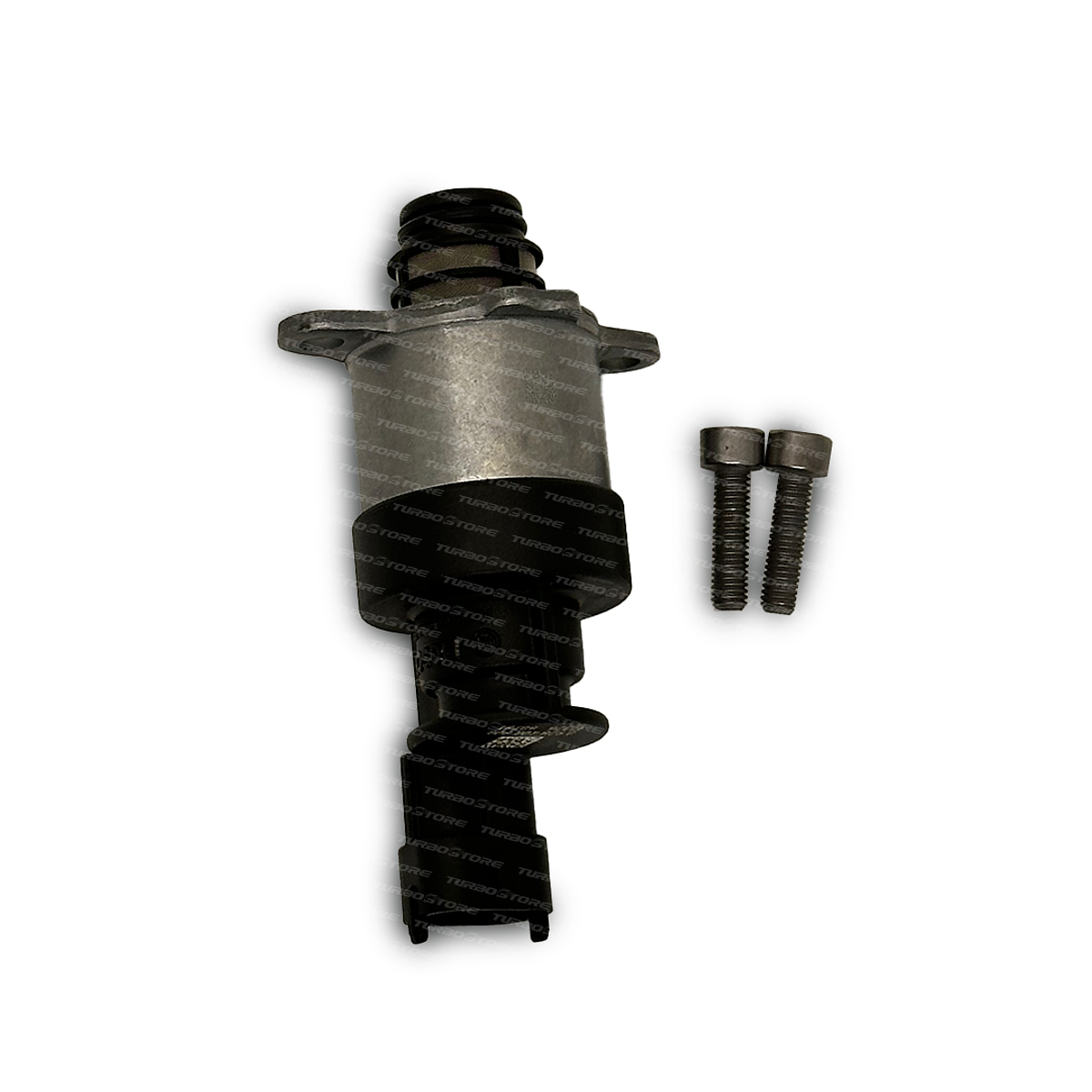 Válvula Reguladora de Presión BOSCH Original 0928400752 | Turbo Store