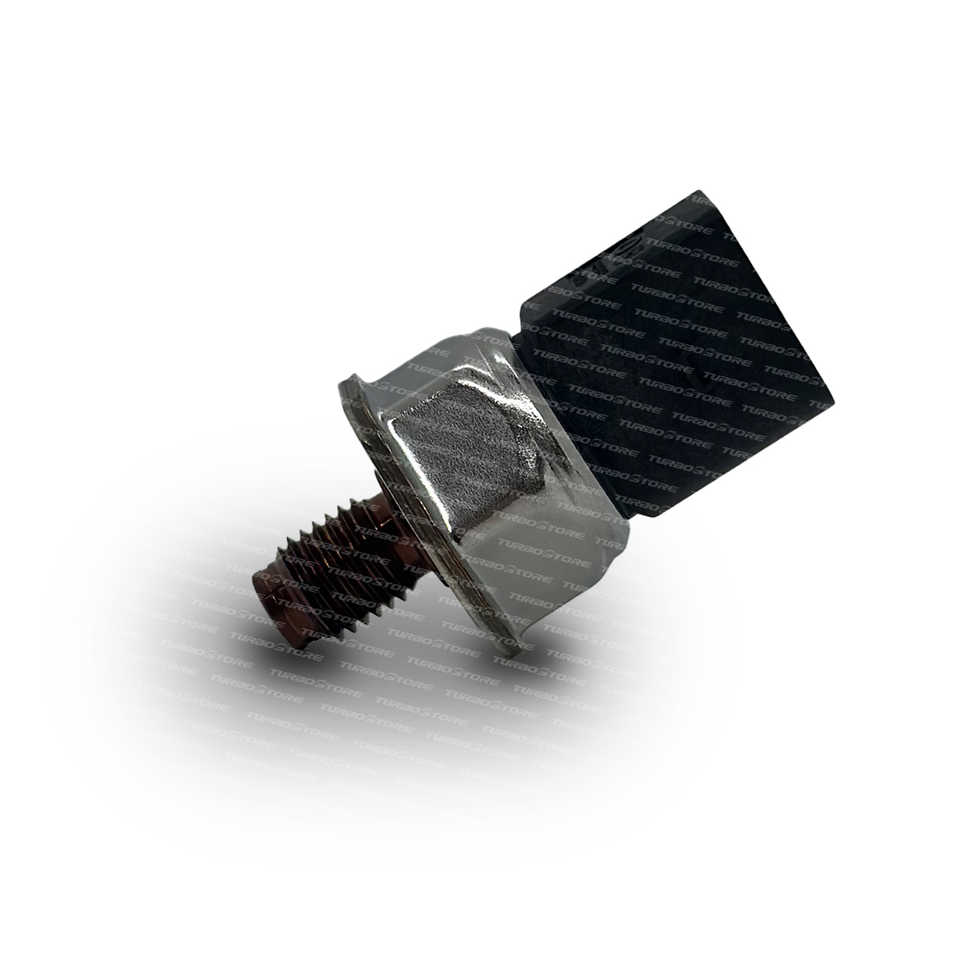 Sensor Presión Original Riel de Inyección Terracan Carnival | Turbo Store