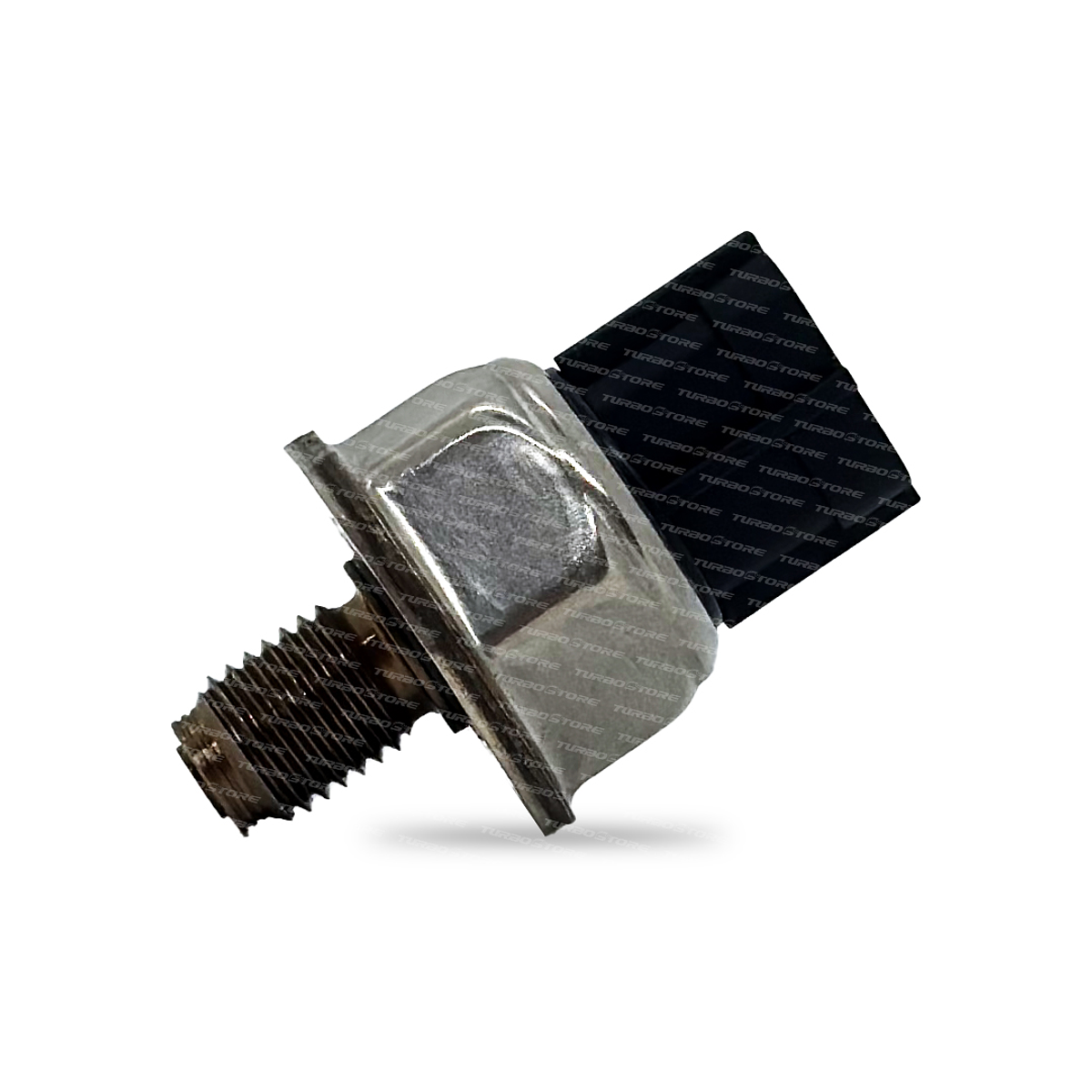 Sensor de Presión Original del Riel de Inyección 55PP05-01 | Turbo Store