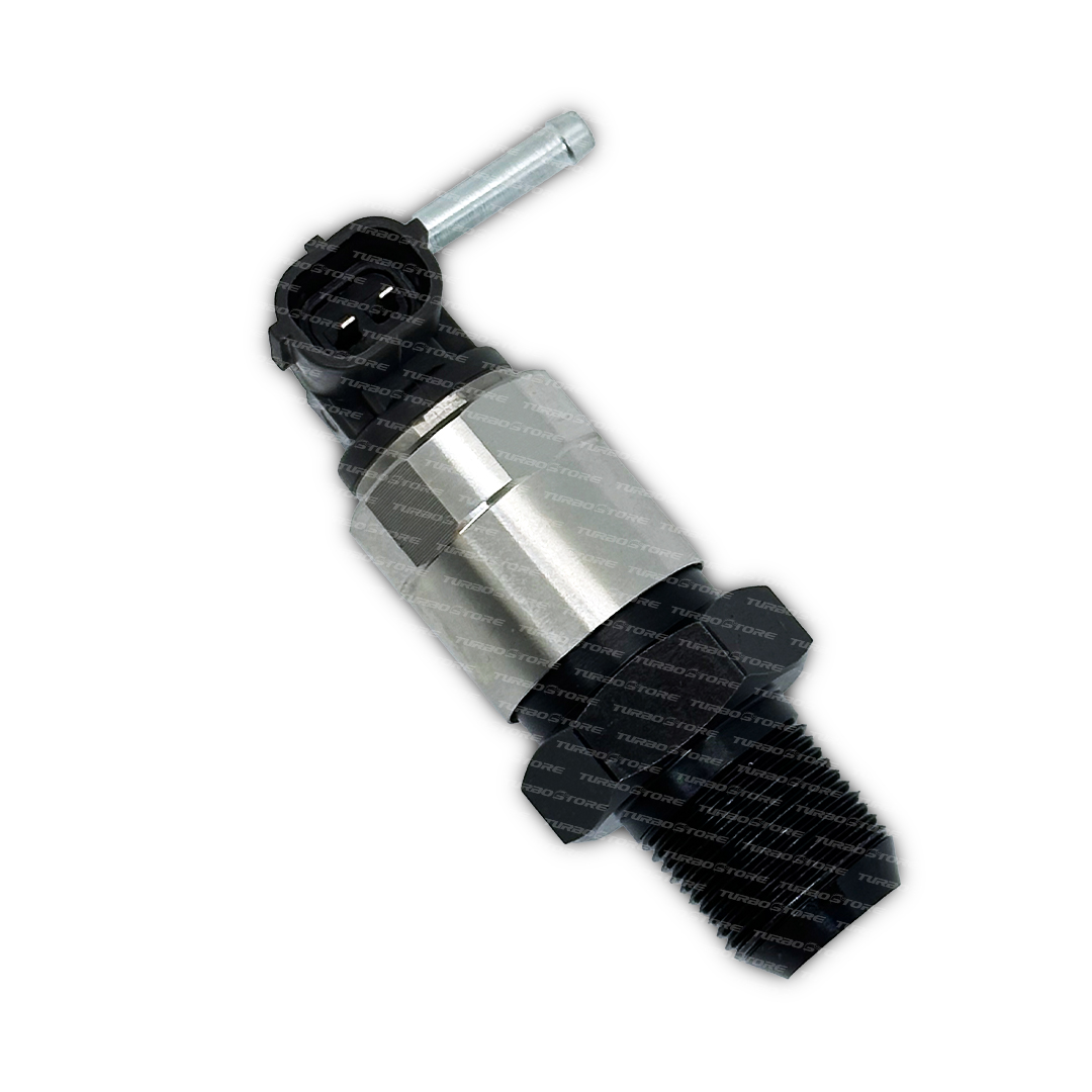 Válvula Limitadora Presión Aplicación Toyota Hilux 2.5 E3 E4 | Turbo Store