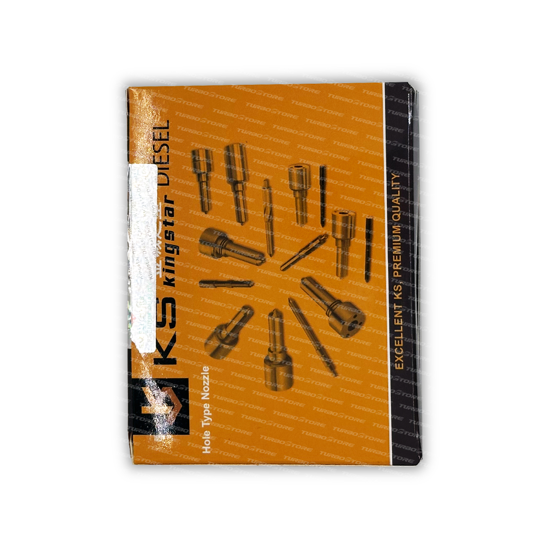 Válvula Limitadora Presión Aplicación Toyota Hilux 2.5 E3 E4 | Turbo Store