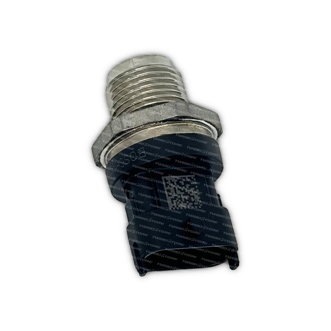 Sensor Presión Bosch Original Fiat Ford Iveco 0281006164 | Turbo Store