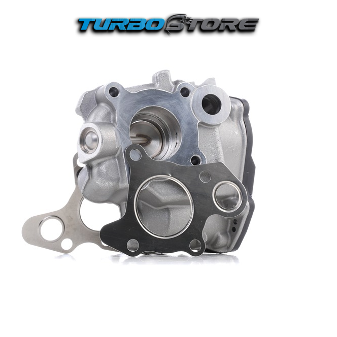 Válvula EGR Mercedes Benz Sprinter - Vito - GLC Suv - GLE | Turbo Store