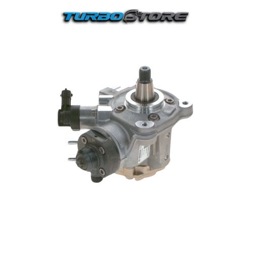 Bomba Inyectora Original Aplicación Kia - Hyundai D4FB D4FC | Turbo Store