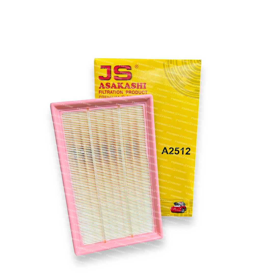 Filtro Aire Ford Transit 2.2 ﻿﻿ A2512 - 1880424 - ﻿C28145 | Turbo Store