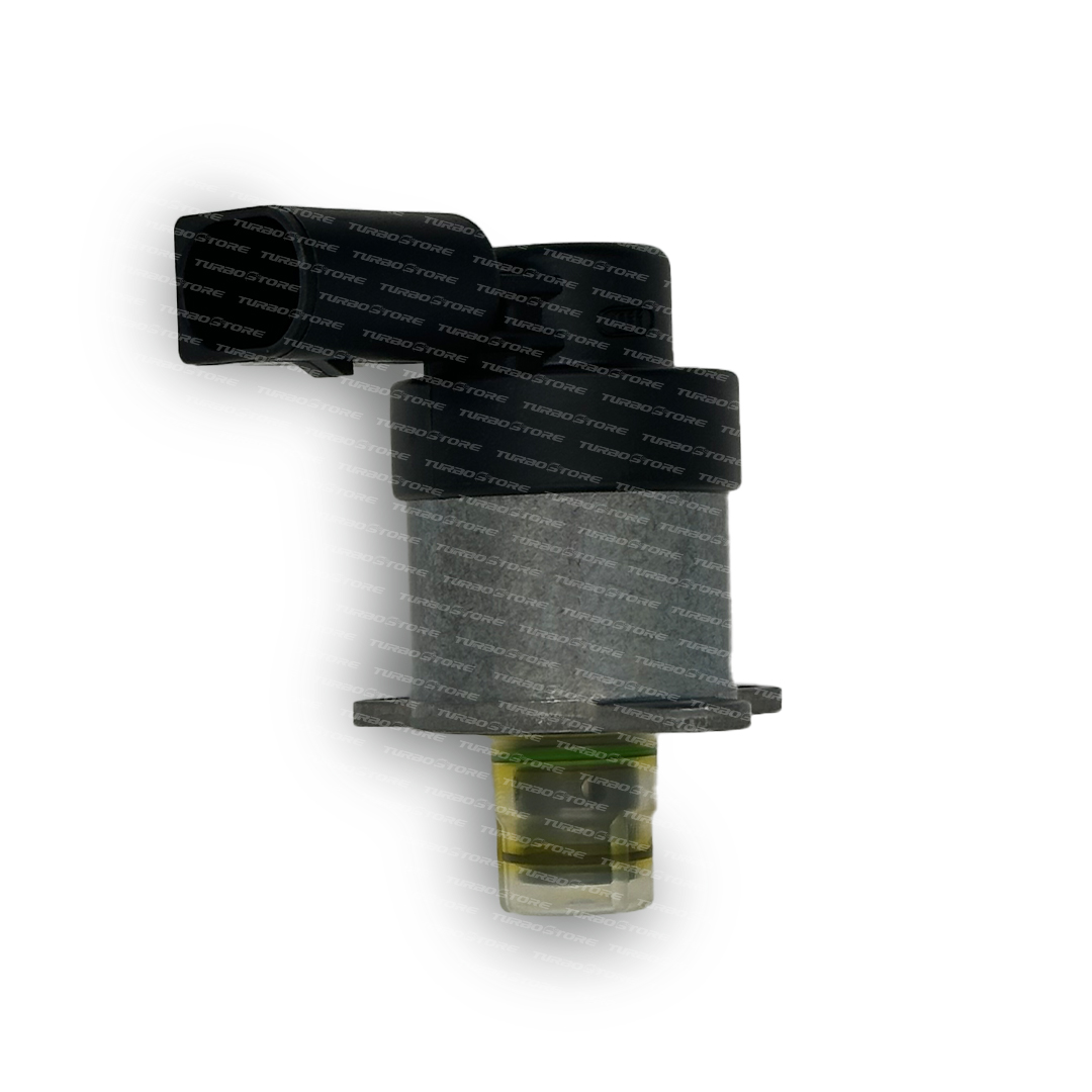 Válvula Reguladora Presión Bosch Hyundai Kia Peugeot | Turbo Store