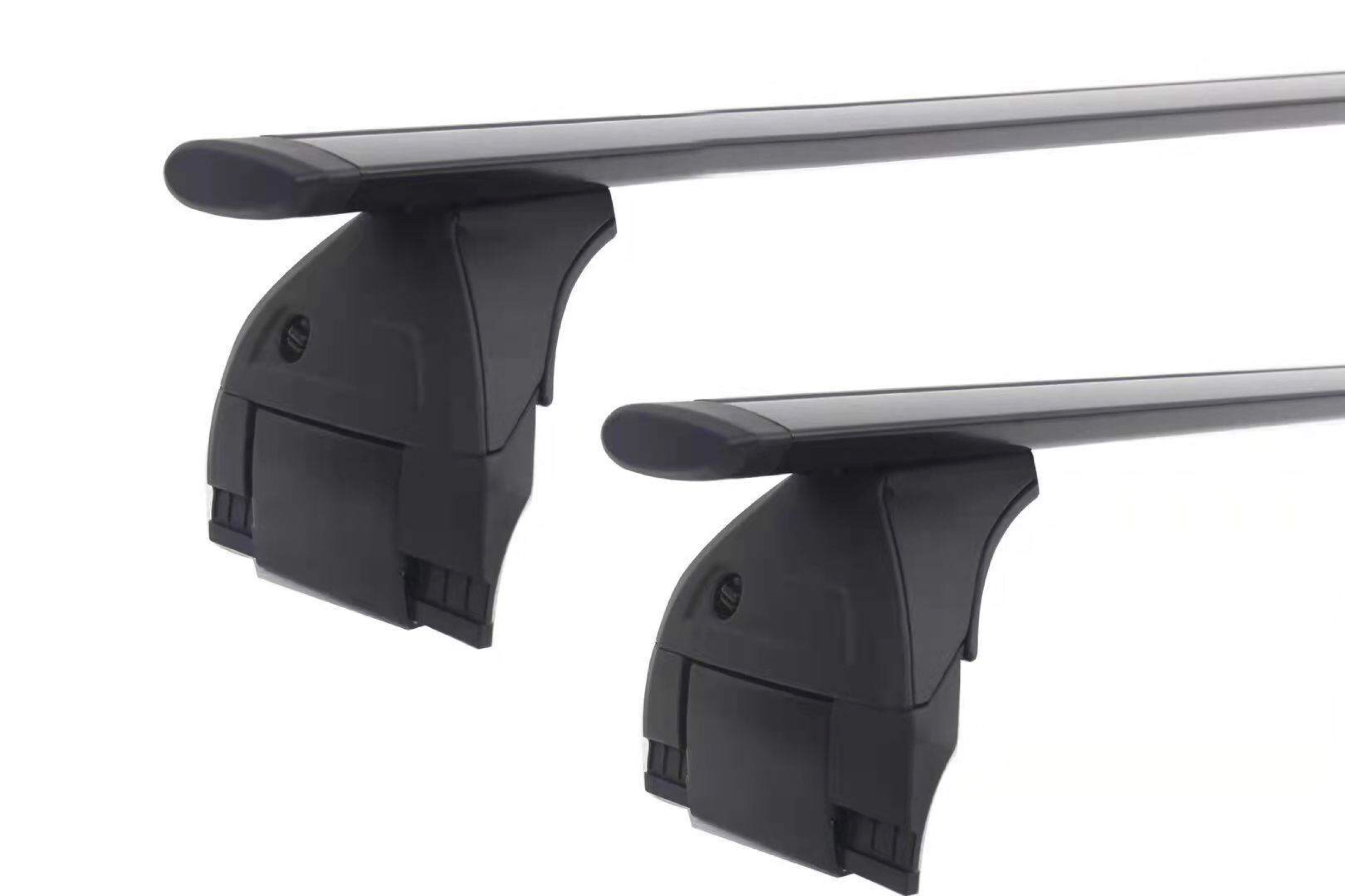 Barras Portaequipaje Universal T 20