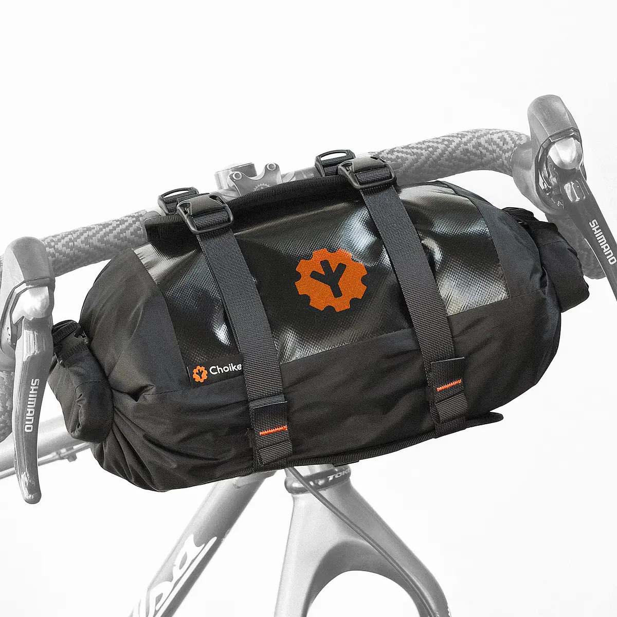 CHOIKE BAGS
