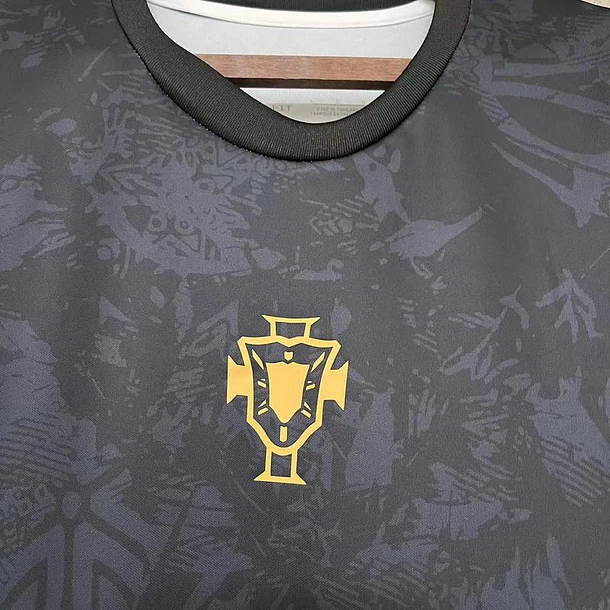 Ultimate Fan - Cristiano Ronaldo The Siu Edição Especial