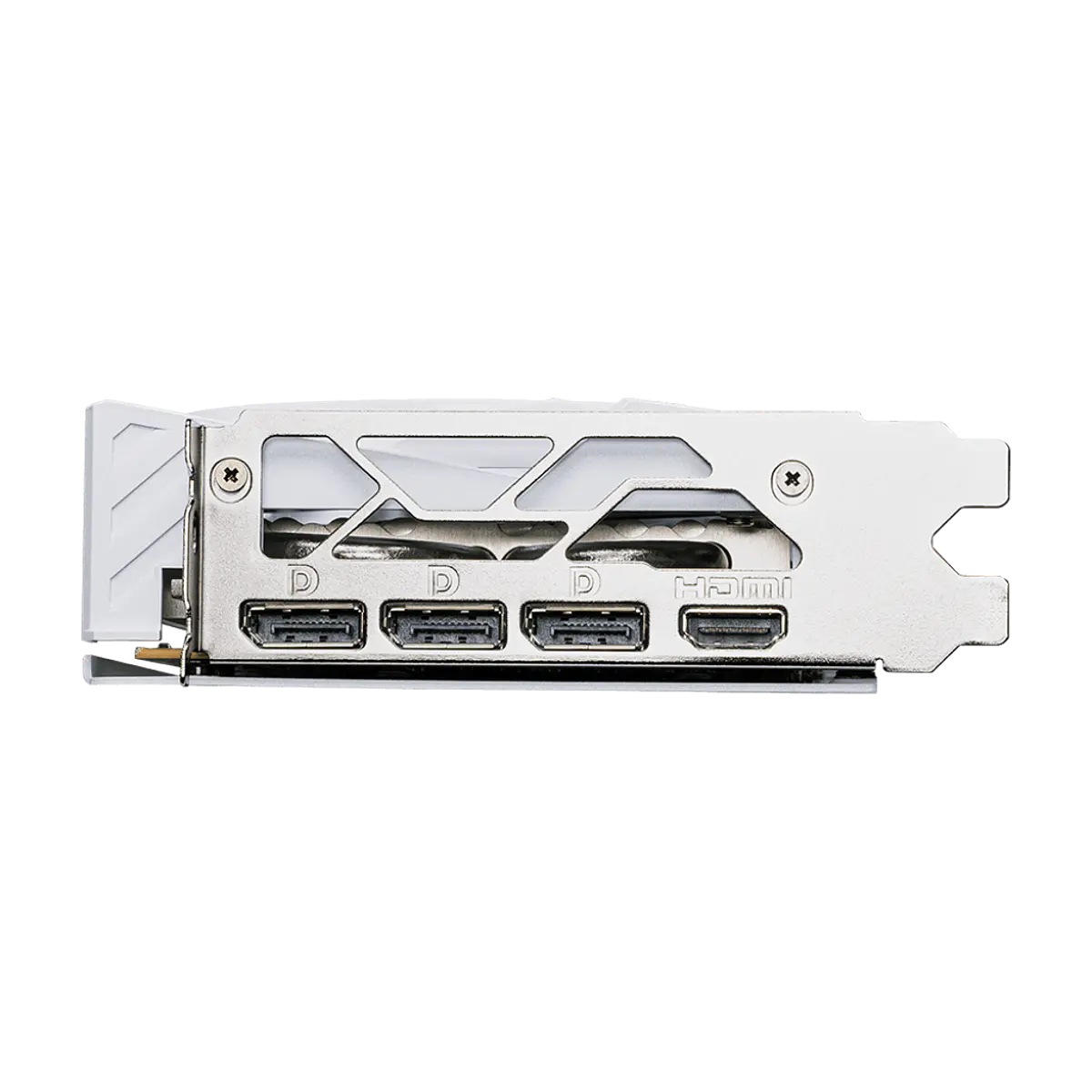 Tarjeta de Video MSI GeForce RTX 5060 8G GAMING TRIO OC W...