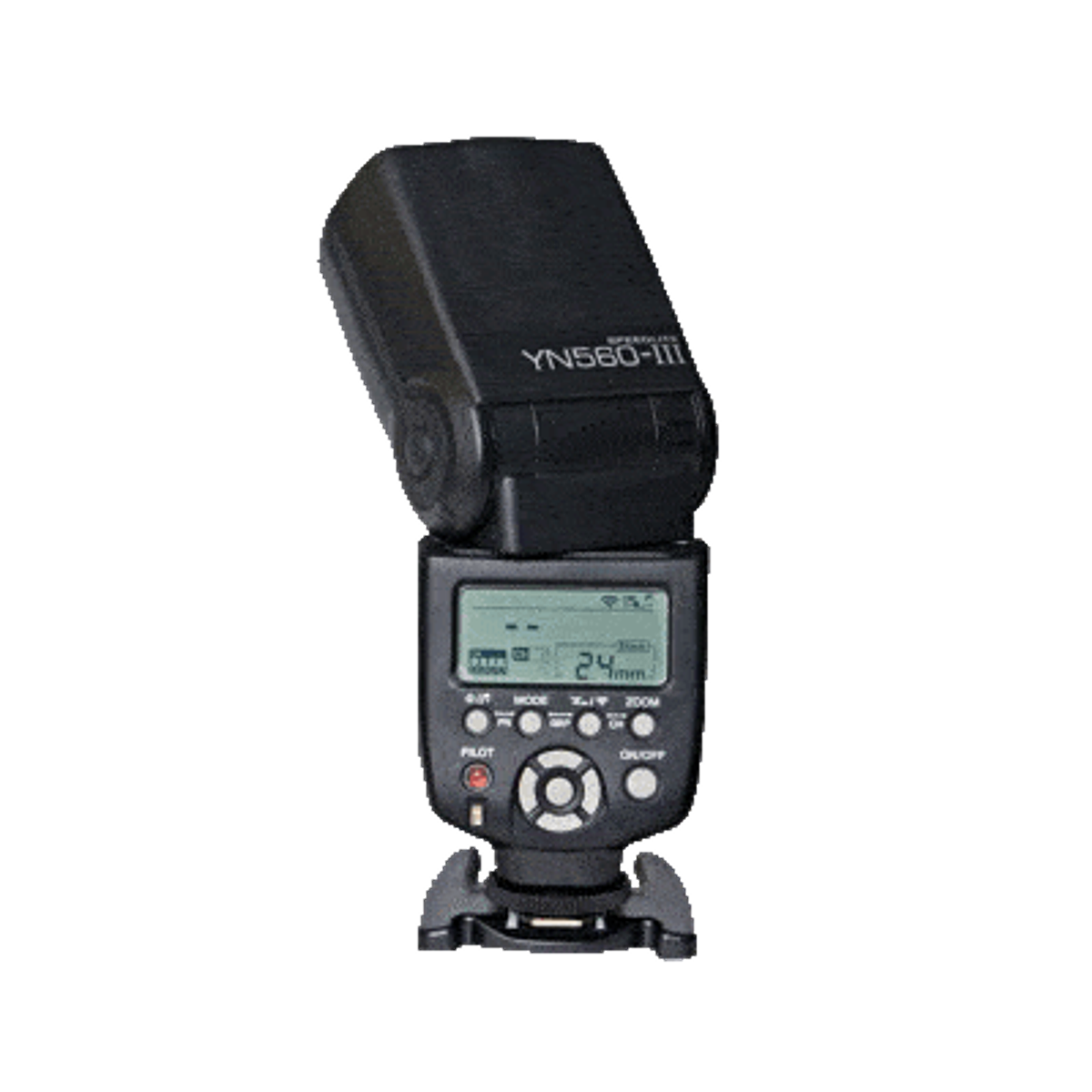 Flash y Luces LED Cámaras - Ultra Store