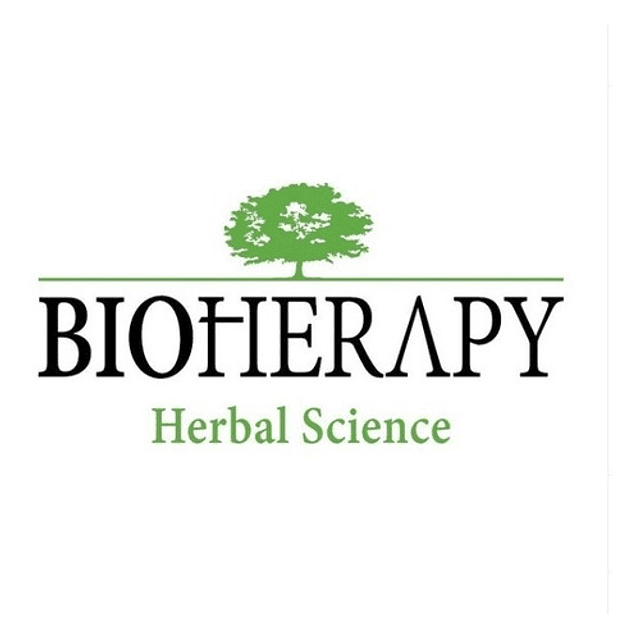 Crema Para Pies Y Talones Partidos Aceite De Argan Bioherapy