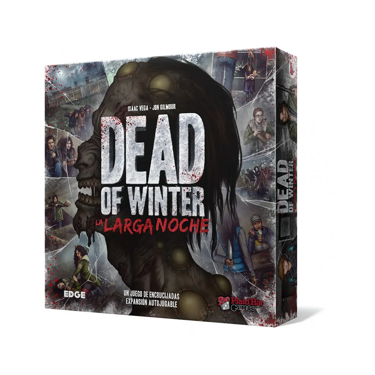 dead-of-winter-la-larga-noche