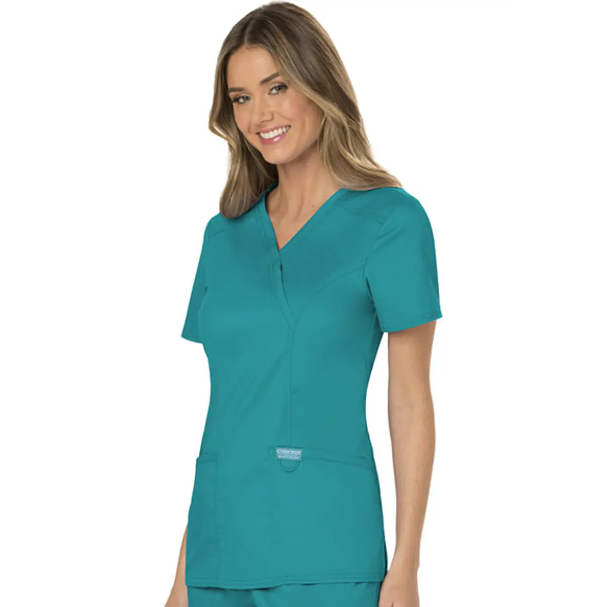 Polera WW610
