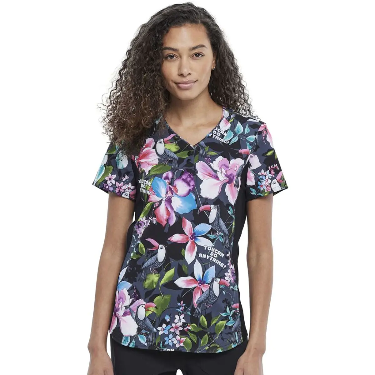 ESTAMPADO