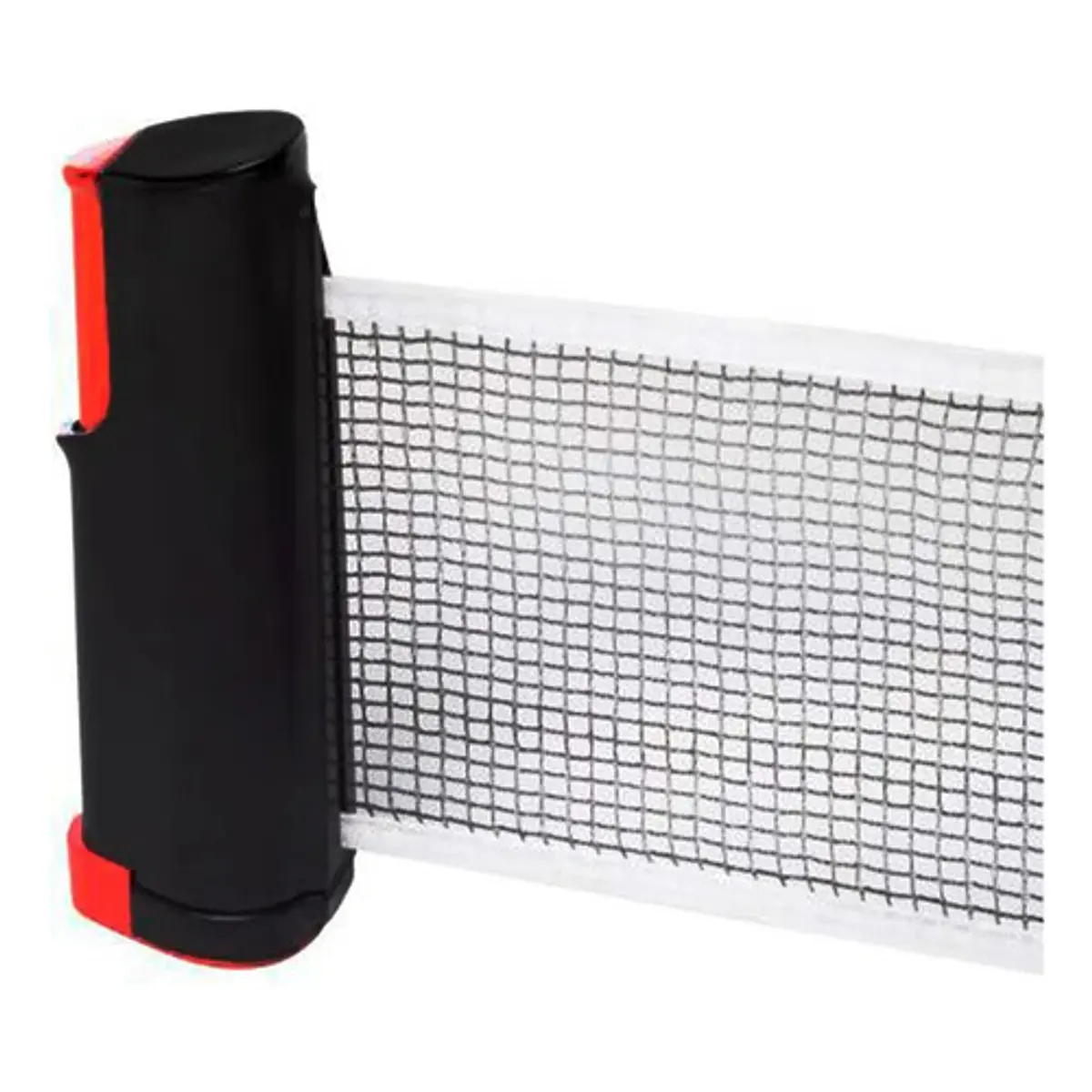 Set Instant Ping Pong Marca Sensei Red