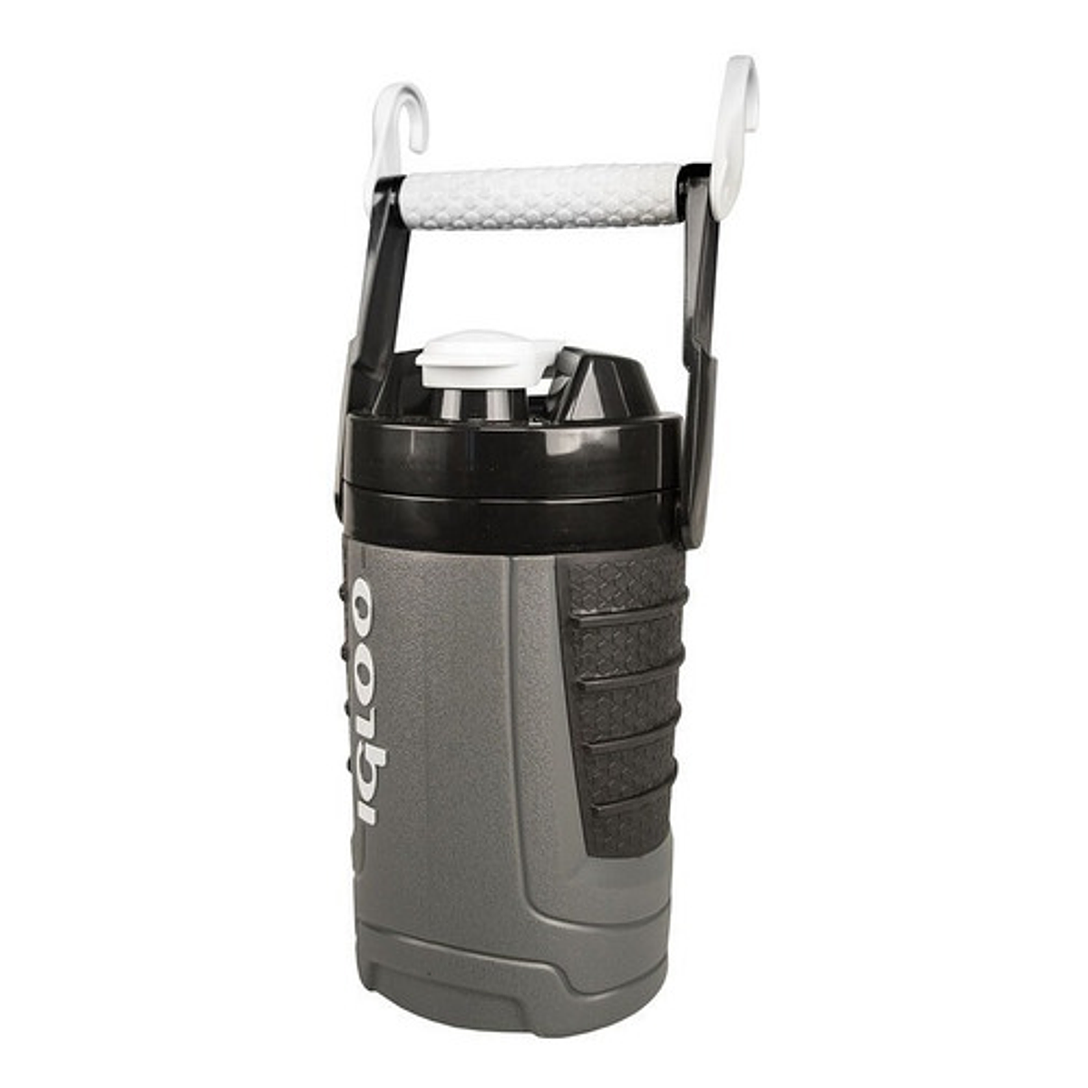 Cooler Igloo Profile 950 Ml Diferentes Colores