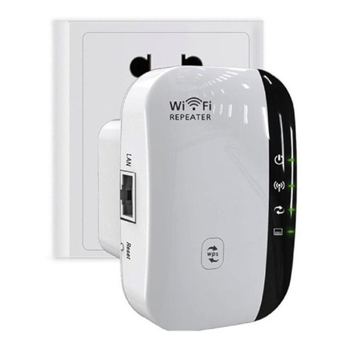 Routers y sistemas inalámbricos