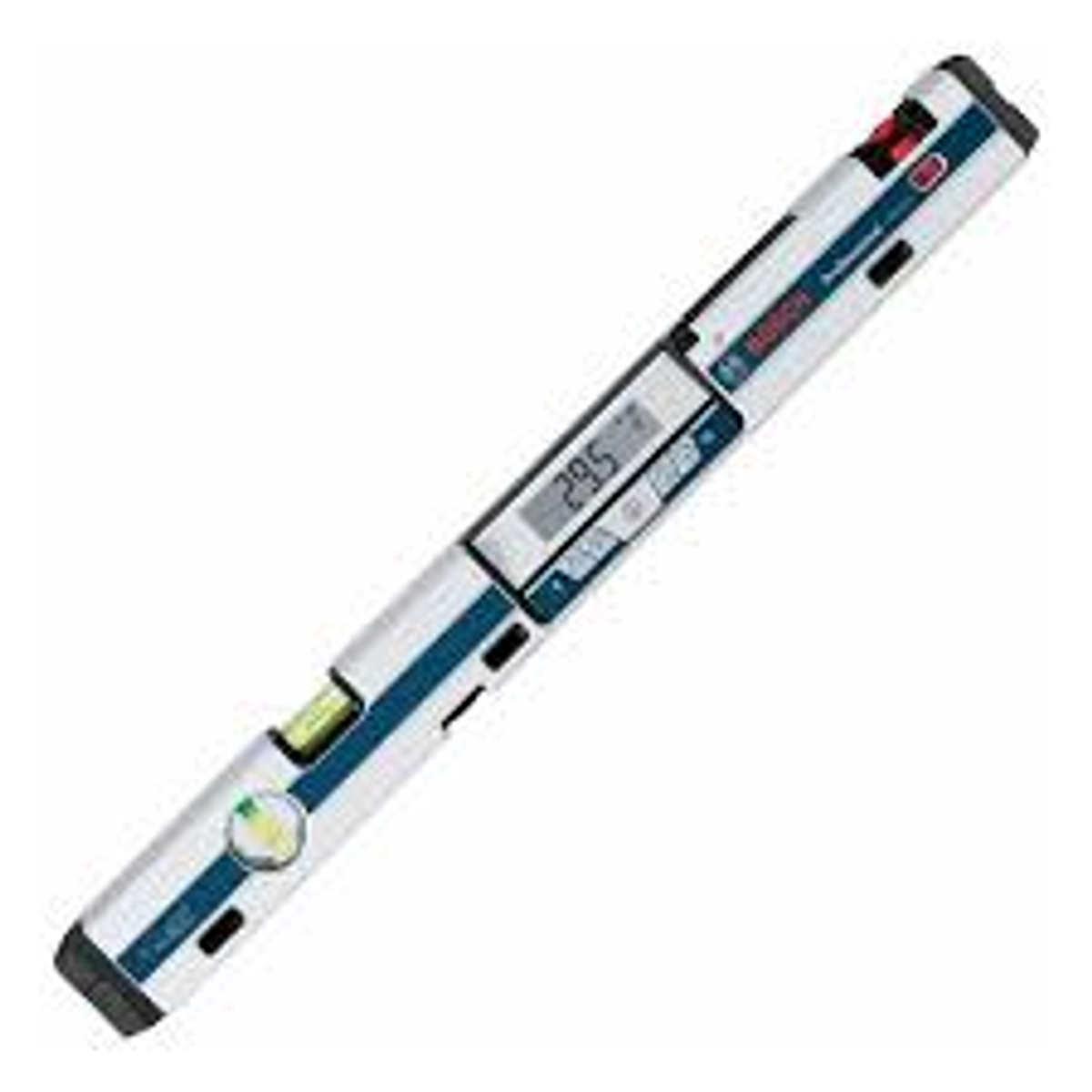 Inclinómetro digital GIM 60 L | Bosch | Universal De Tornillos Y ...