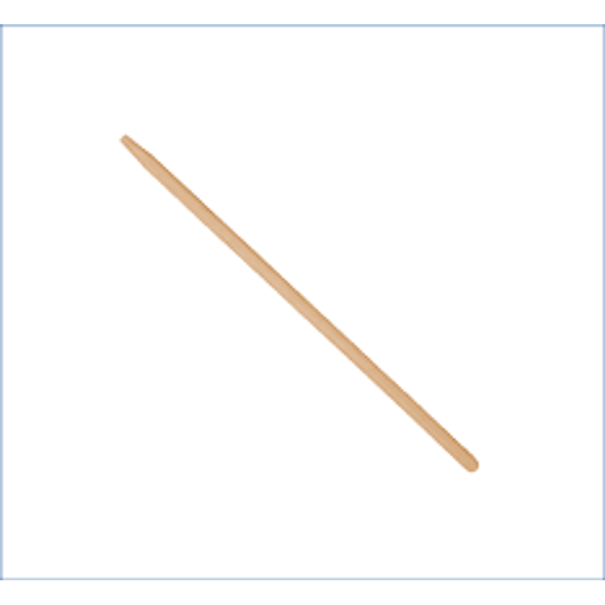 Cabo Pala | Universal De Tornillos Y Herramientas / Ferretería